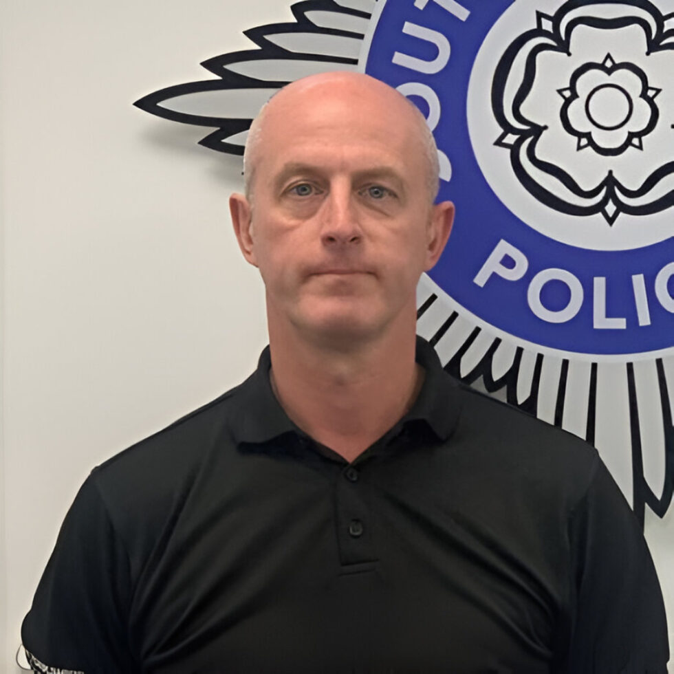 From gut feeling to ‘grounding’ the truth: Policing’s quiet revolution ...